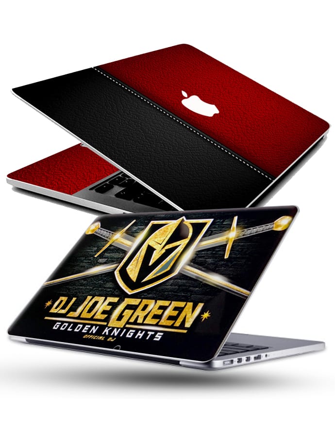 Laptop Wrap – DPi Graphics